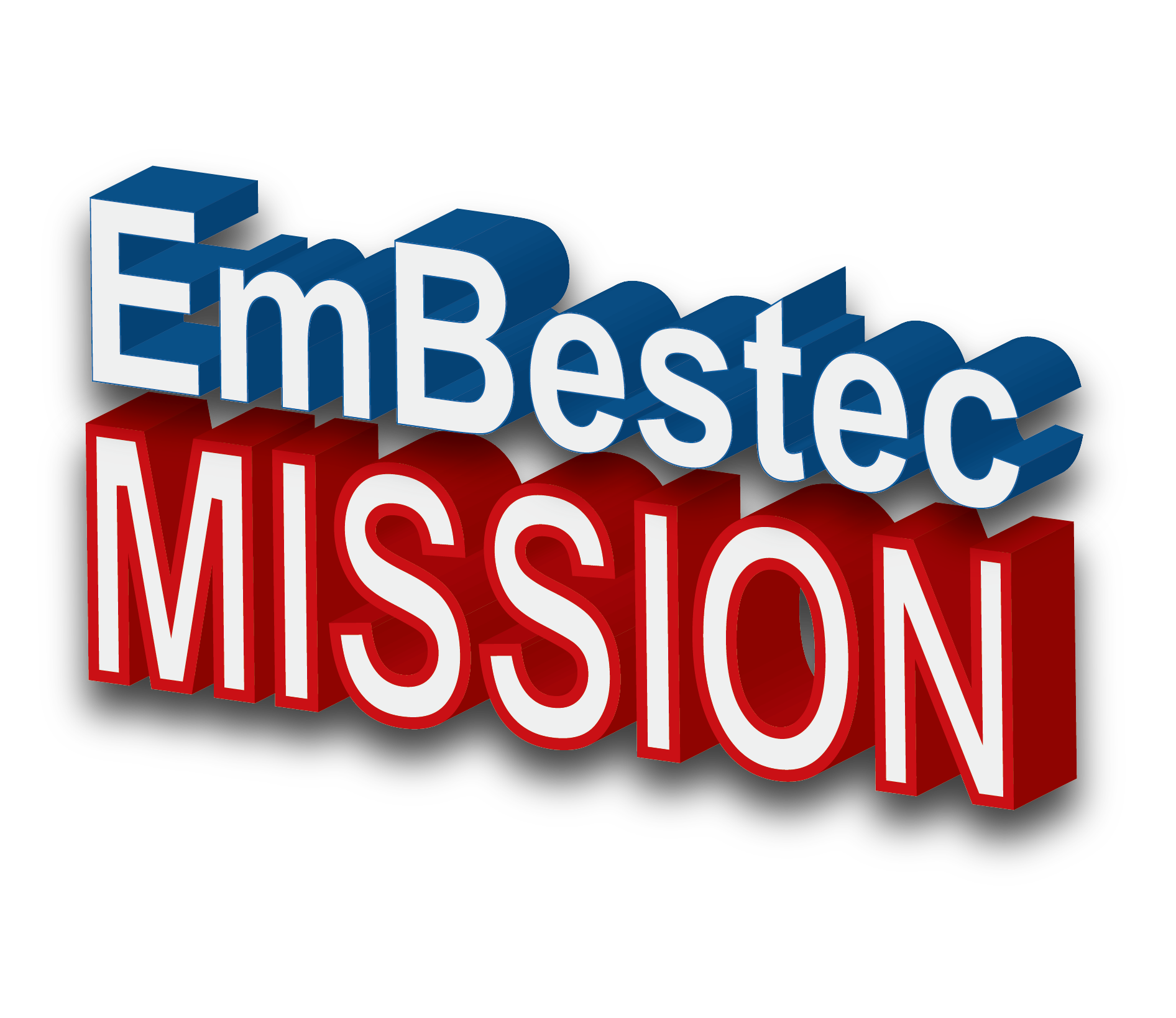 エムベステック株式会社について