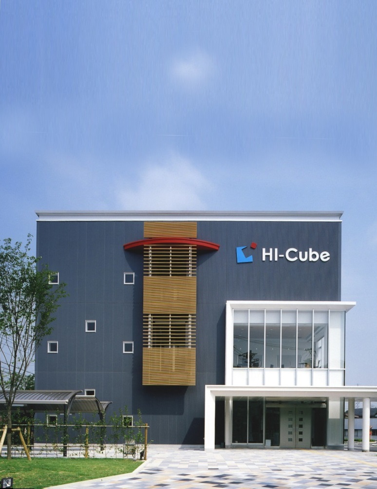 エムベステック株式会社について